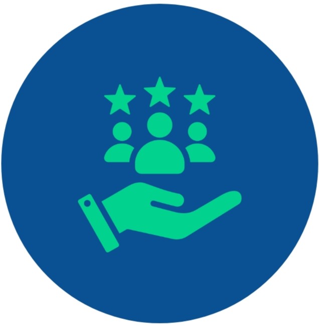 LKP Securities Limited