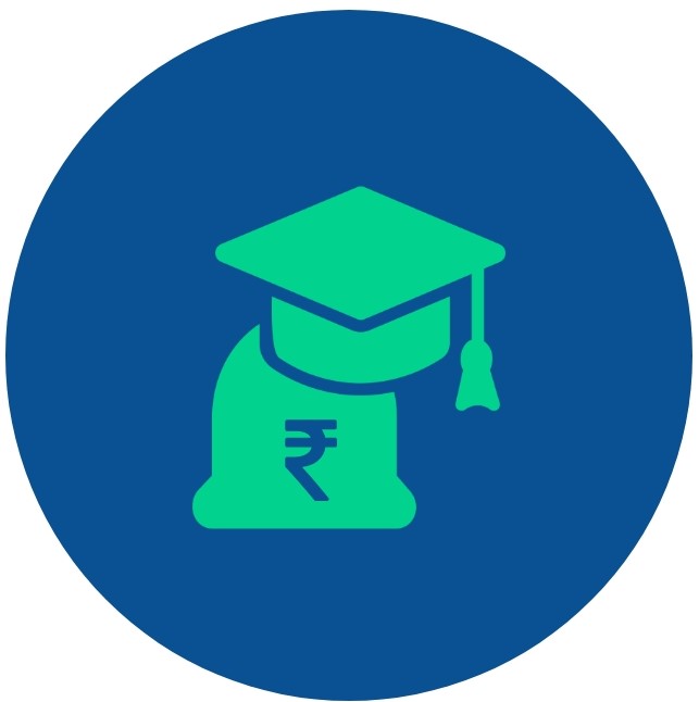 LKP Securities Limited